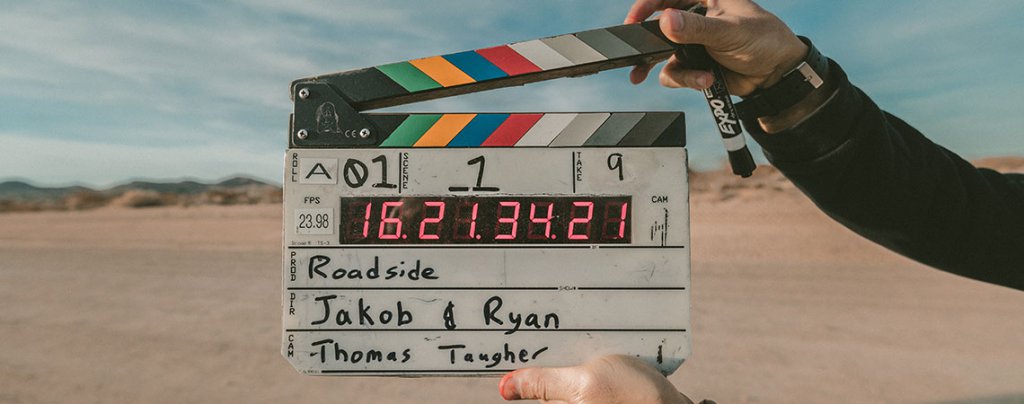 The Best 15 Sales Movies for Salespeople | Teamgate Blog