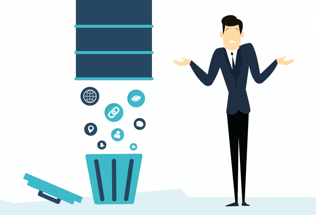 Effective way to stop losing sales | Teamgate Sales Blog - Teamgate