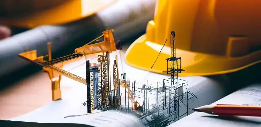 Construction Management: A Definitive Guide | Teamgate