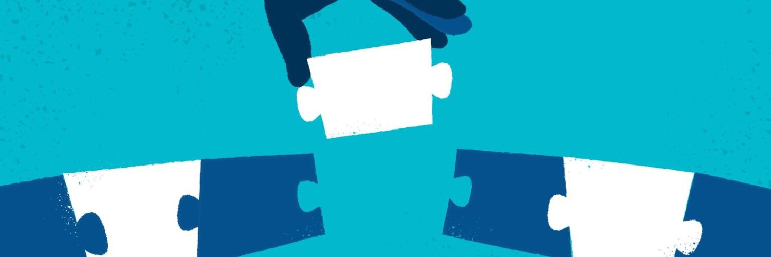 How to Use No-Code Tools for CRM API Integration