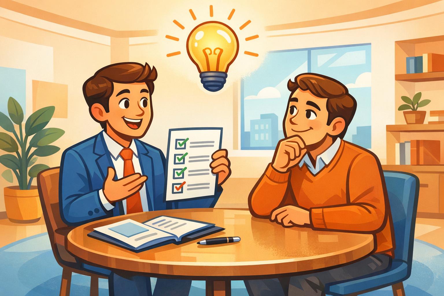 The Psychology Behind Deal Slippage - and How Managers Can Stop It